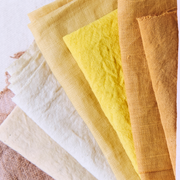 Fine Fabrics Online