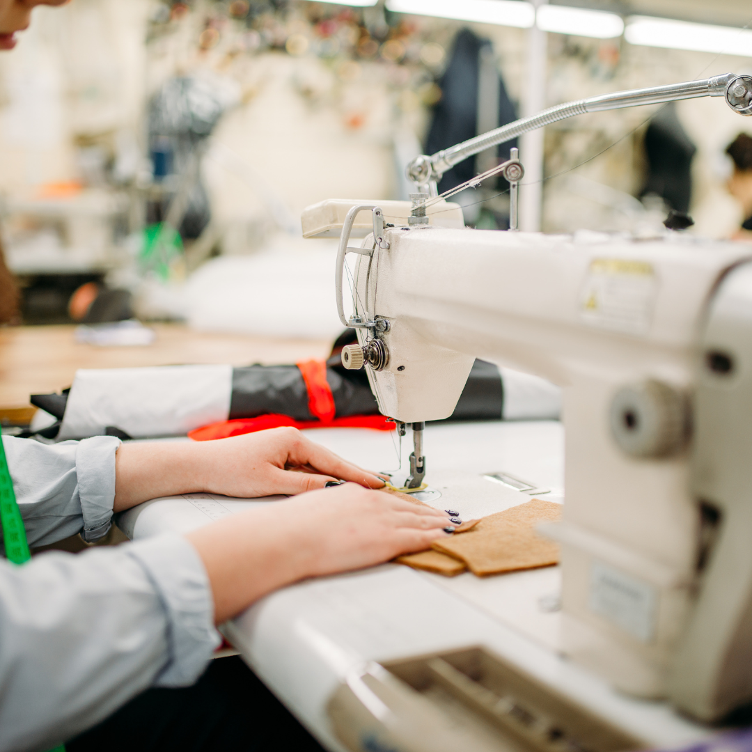 Fine Fabrics Online